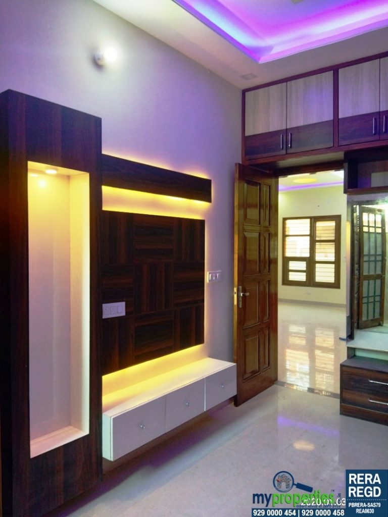 Double Storey Kothi in Zirakpur – Call – 9290000454, 9290000458 | 115 ...