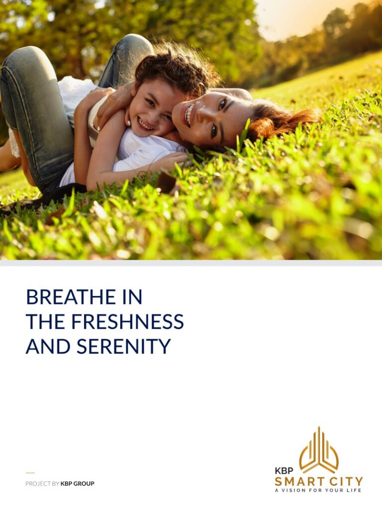 KBP Smart City Kurali | Call - 9290000454 | Plots for Sale